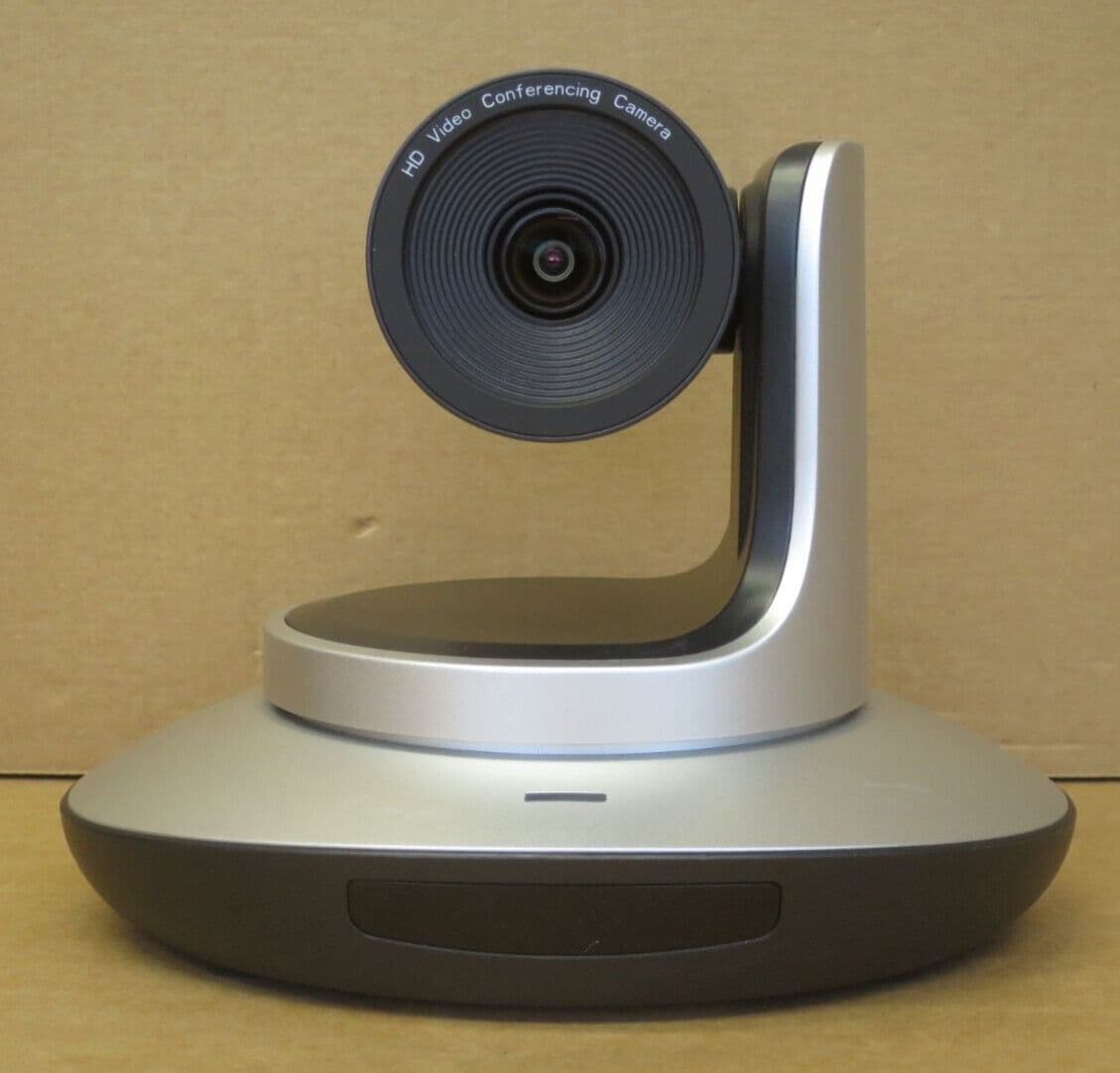 Imago ScanSource HD Color Video Conferencing Camera - DIAHDUSBDUAL3