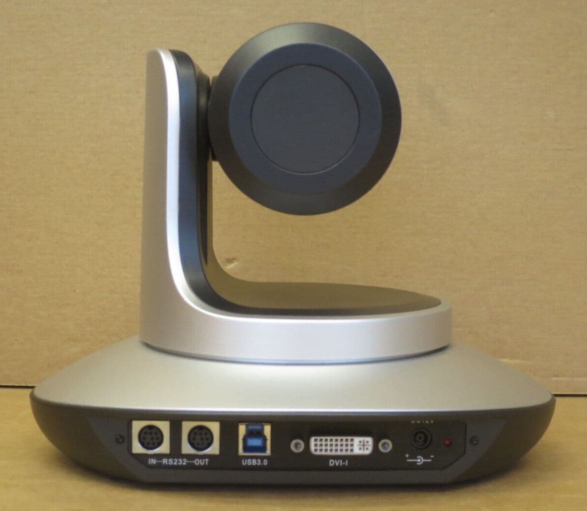 Imago ScanSource HD Color Video Conferencing Camera - DIAHDUSBDUAL3