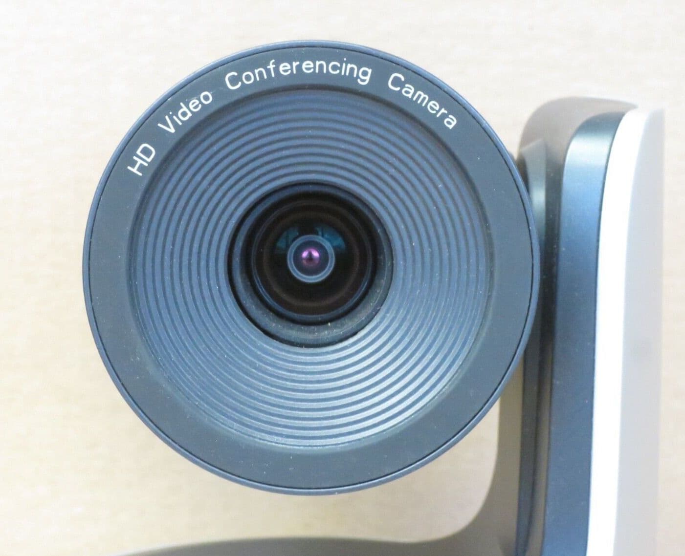 Imago ScanSource HD Color Video Conferencing Camera Remote DIAHDUSBDUAL3