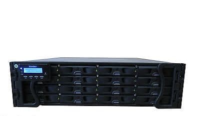 Other Storage Devices - Page 2