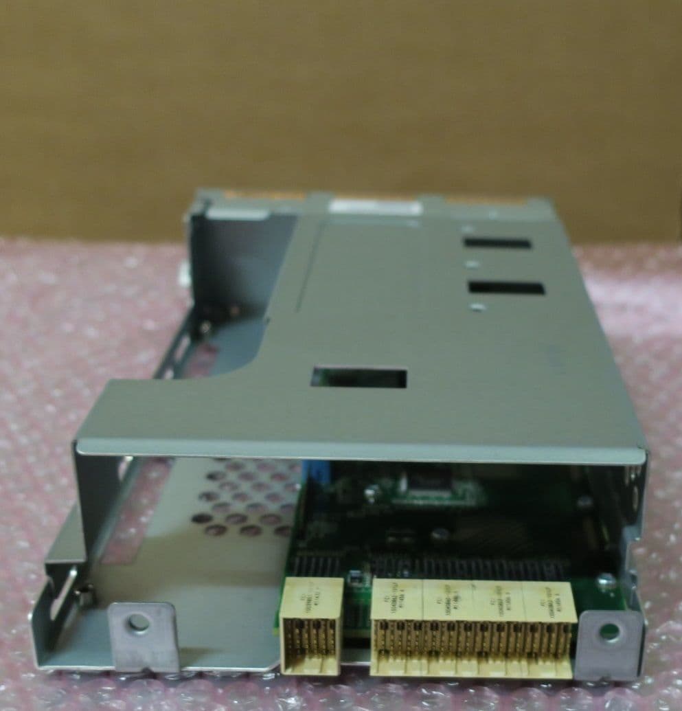 Infortrend EonStor ES S165-J1000-R - SAS Controller Module Card