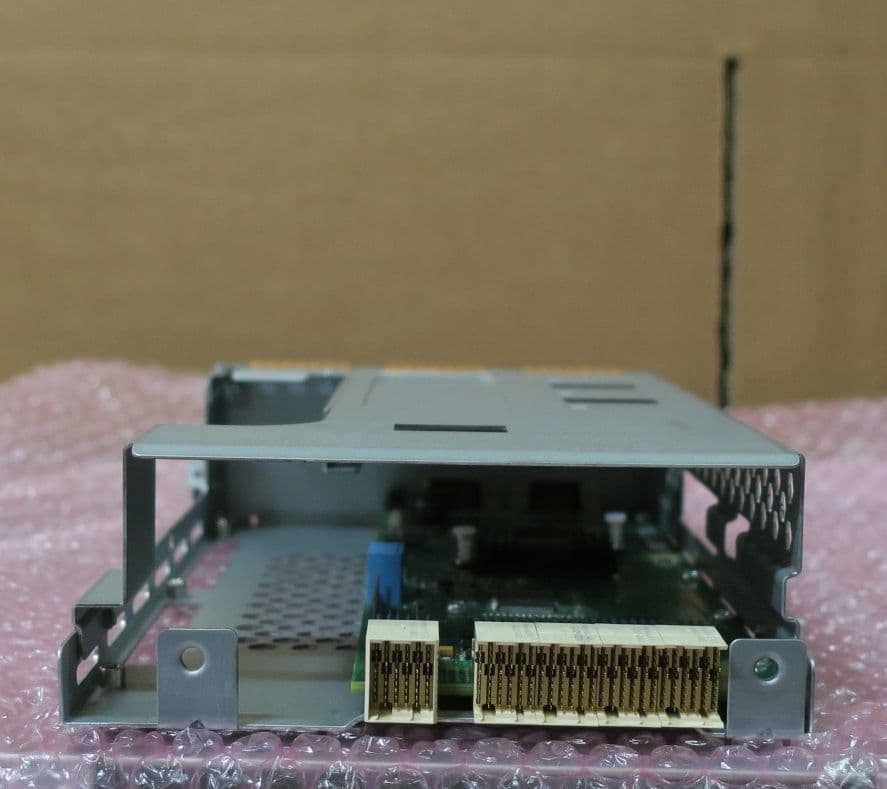 Infortrend EonStor ES S16S-J1000-S - SAS Controller Module Card