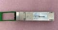 Innolight 100G Base QSFP28 LR4 CWDM4 1310nm 2km Transceiver Module TR ...