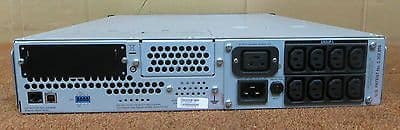 Intel SC5299DP - 1 x Xeon X3330 Quad Core 2 66GHz 4GB Tower Server Chassis