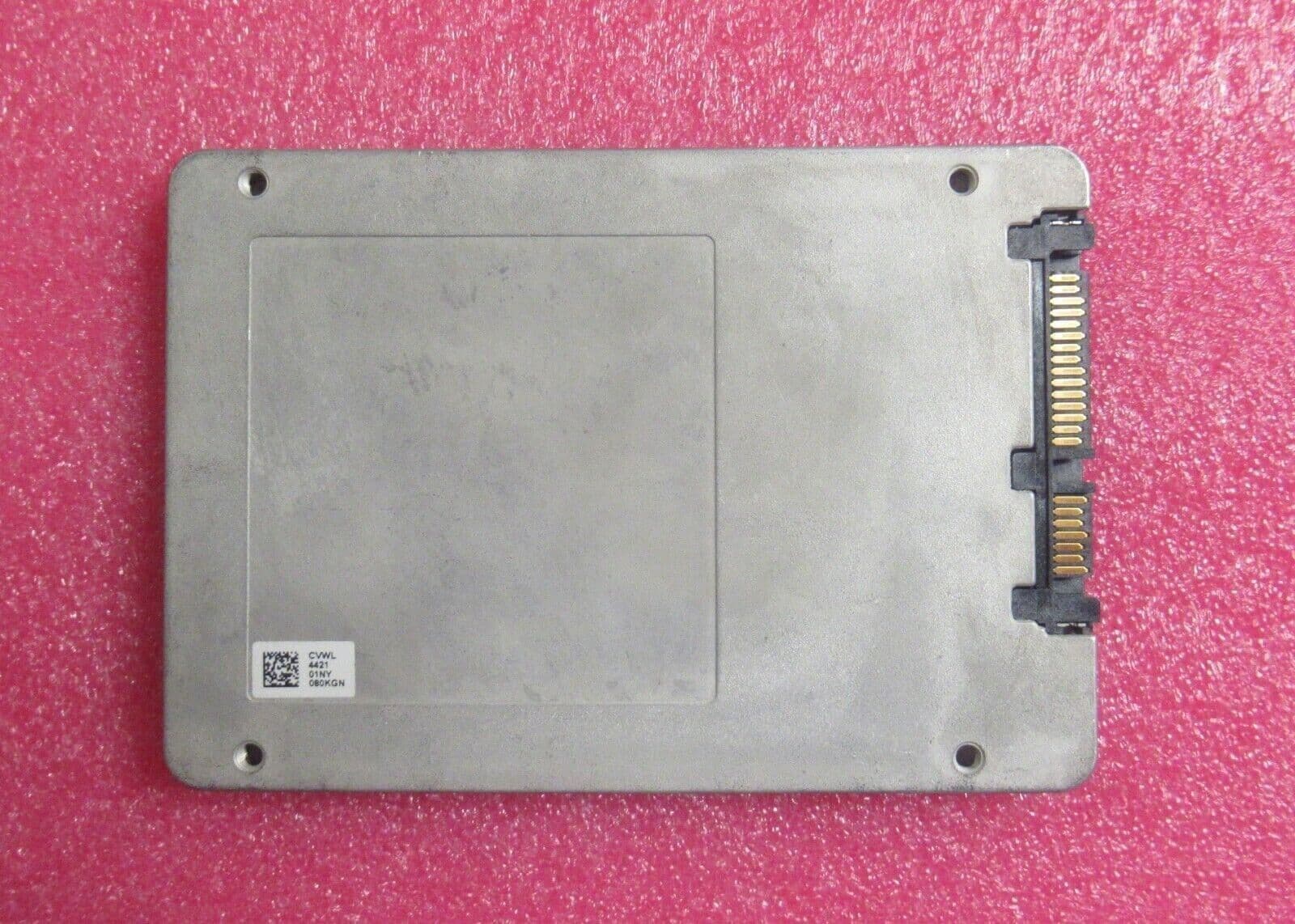 Intel SSD DC S3700 Series 400GB SATA 6Gb/s 2 5" MLC SSD SSDSC2BA400G3