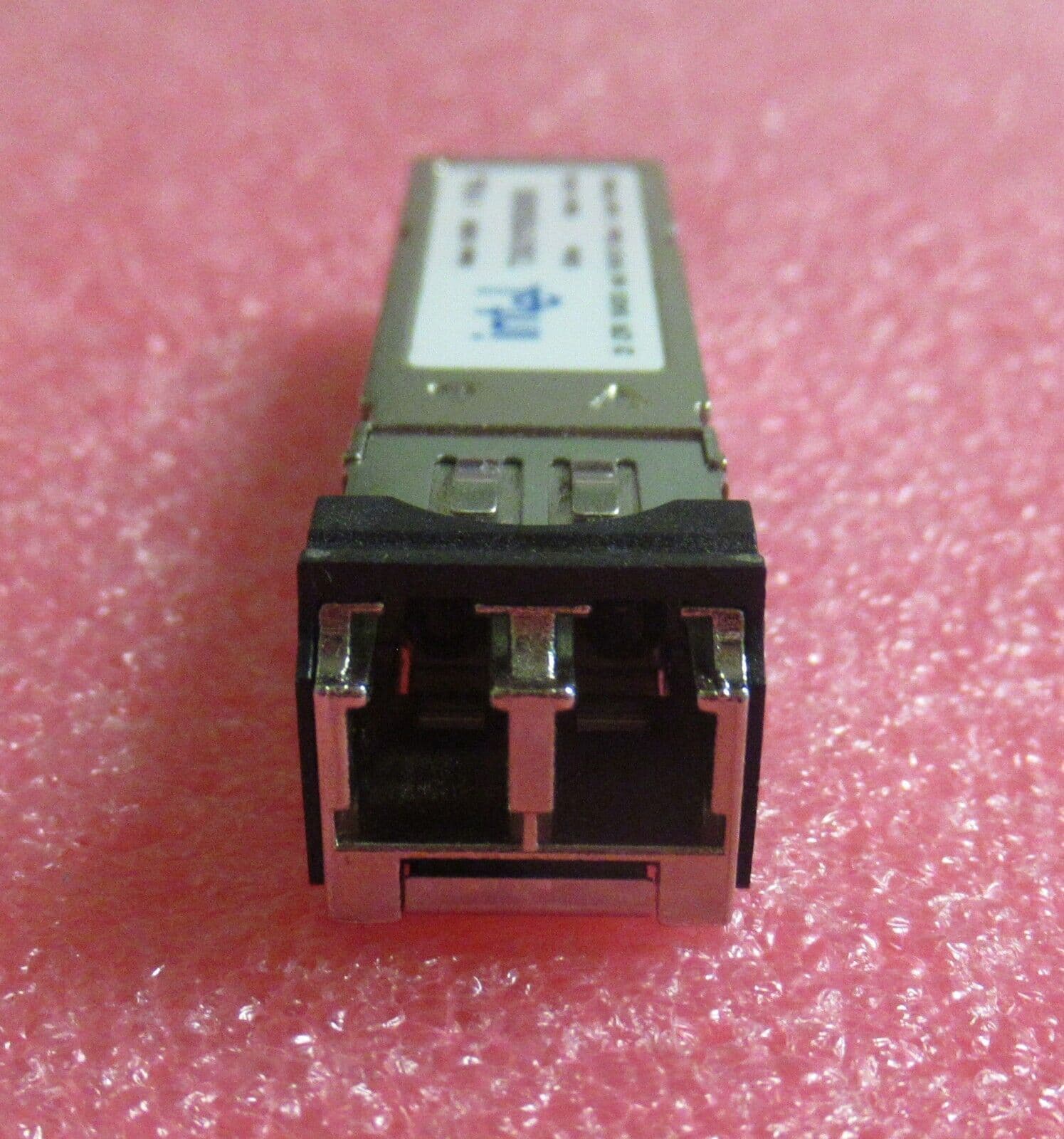 Intel TXN31111 2Gb/s SFP SW 850nm Optical Transceiver Module - 859091