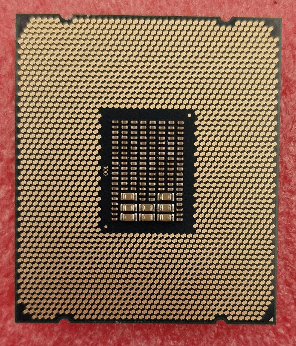 Intel Xeon 14-Core E5-2680V4 2 4GHz Server CPU Processor 35MB SR2N7 ...