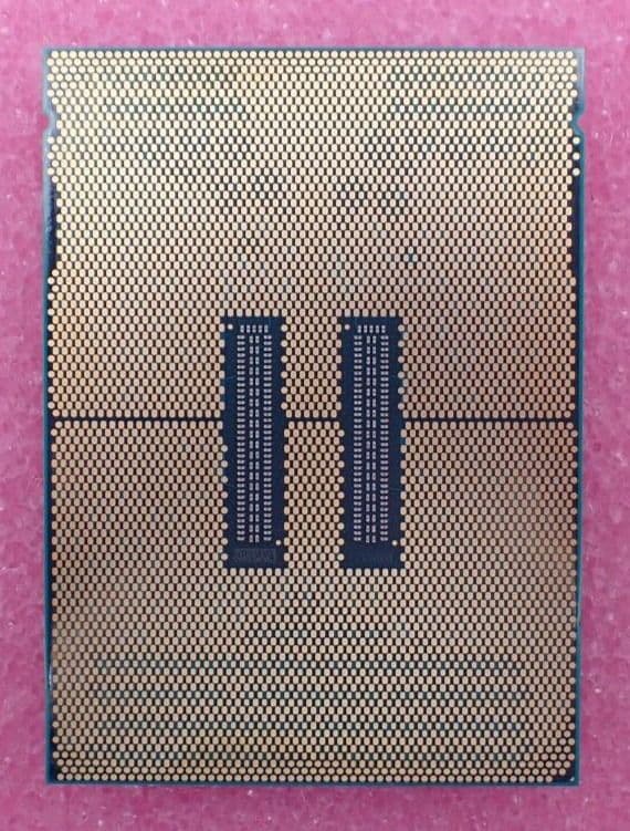 Intel Xeon 24-Core Gold 5418Y 2 00GHz 45MB Cache CPU Processor LGA4677 ...