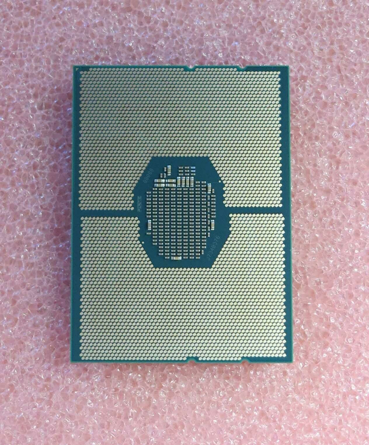 Intel Xeon 8-Core Bronze 3106 1 7GHz 11MB Server CPU Processor LGA3647 ...
