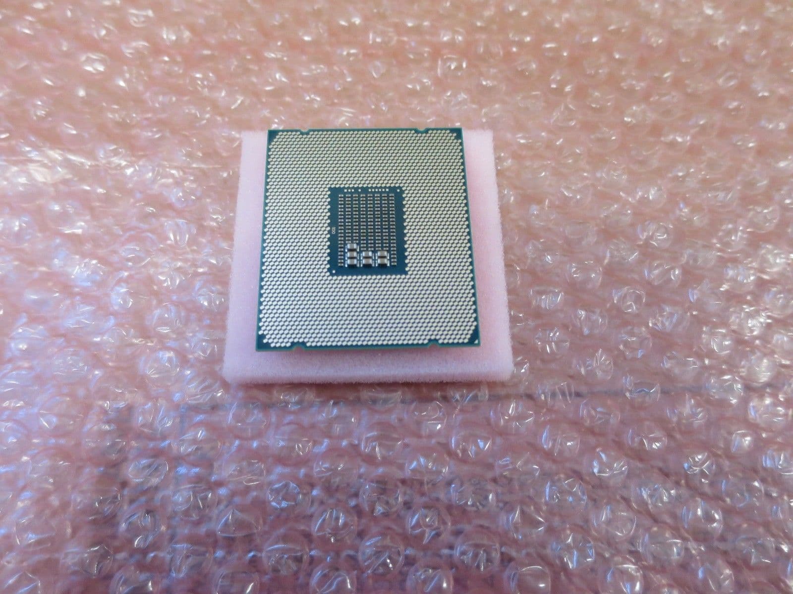 Intel Xeon E5-2699 V4 SR2JS 22-Core 2 20GHz FCLGA2011-3 9 6 GT/s ...