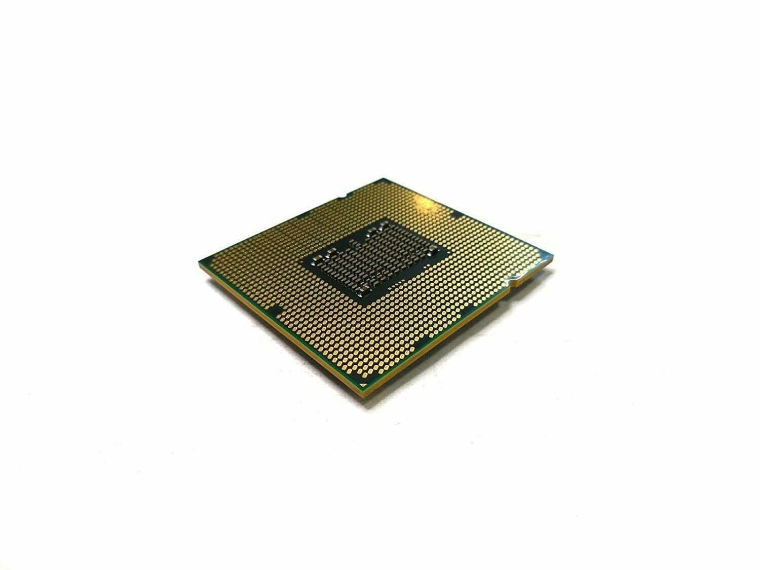 Intel Xeon X5675 3 06GHz 6-Core 12MB LGA1366 CPU Processor SLBYL