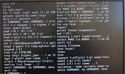 IPcop V1 4 18 On Rackmount PC Linux Firewall - Spam Virus And Attack ...