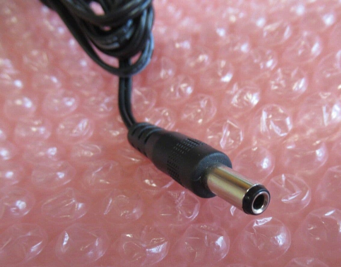 ITE MV24-2425026-C5 600240 EU 2-Pin Plug AC Power Adapter 10W 42V 0 26A