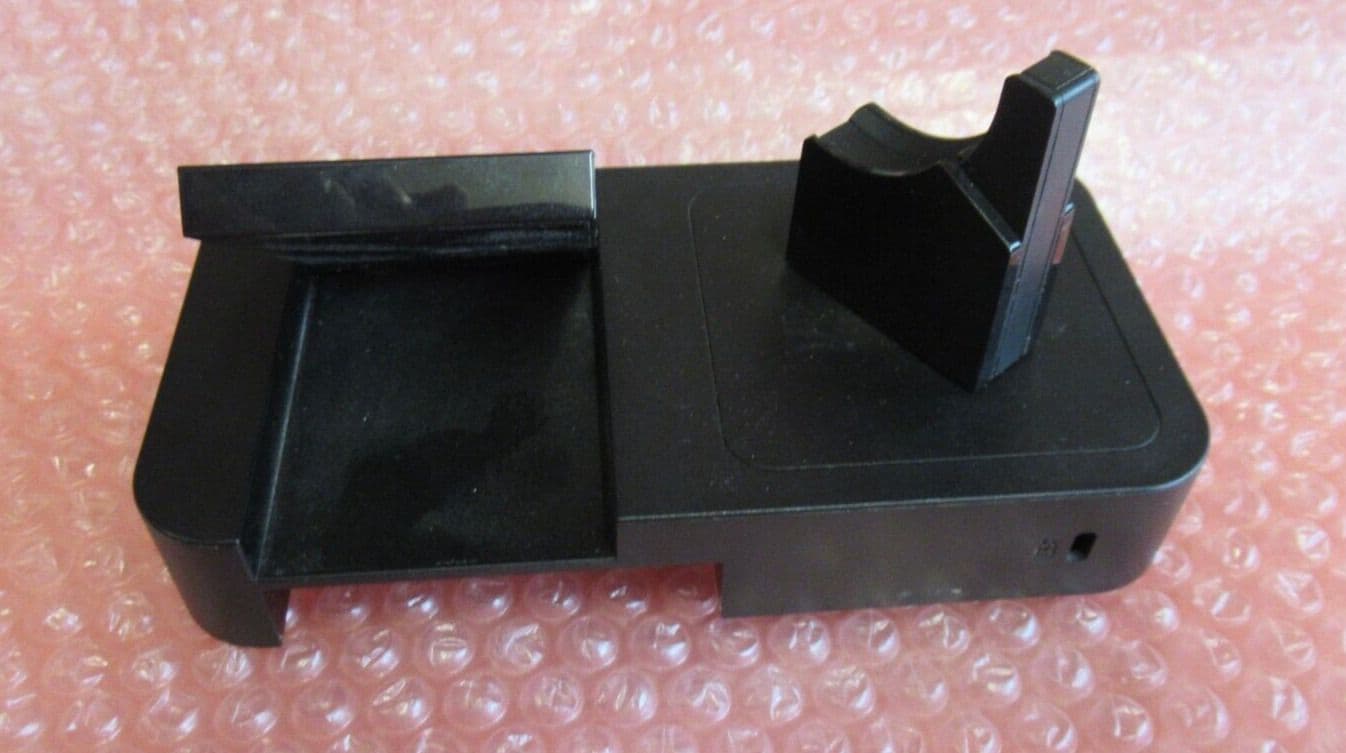 Jabra Pro 9465 Wireless Duo Wireless Telephone Headset Charging Base Unit