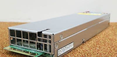 Jacarta SensorProbe8 SP8 8 Port With Rack Ears & DC Power Adapter