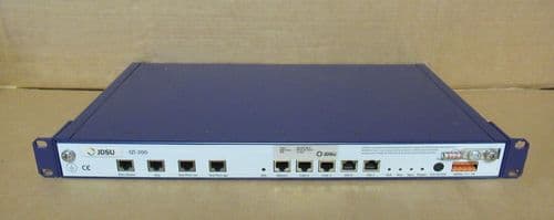 Ethernet Network Switches - Page 13