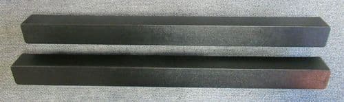 Rack Mount Rail Kits - Page 6