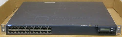 Ethernet Network Switches - Page 13