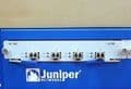 Juniper ISG1000 Firewall Integrated Security Gateway Appliance NS-ISG ...
