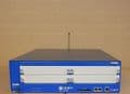 Juniper ISG2000 NS-ISG-2000 Firewall Integrated Security Gateway Appliance
