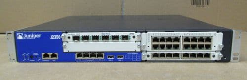 Ethernet Network Switches - Page 13