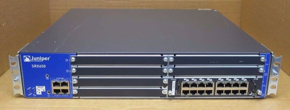 Juniper Networks EX2200-C-12T-2G 12-Port PoE Ethernet Gigabit 2-Combo ...