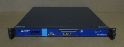 Ethernet Network Switches - Page 14