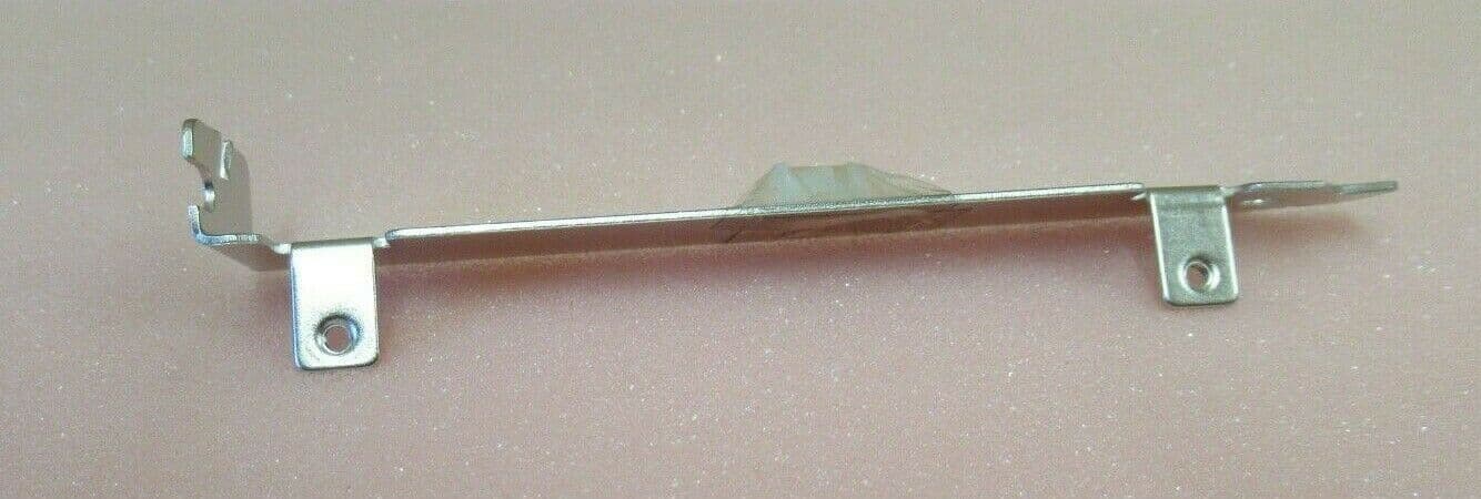 kenable PCI Slot Replacement Bracket PC Tower Desktop Case And Screws