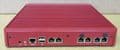 Kerio Control Box 1120 Security Solution Firewall Router DNA2120A