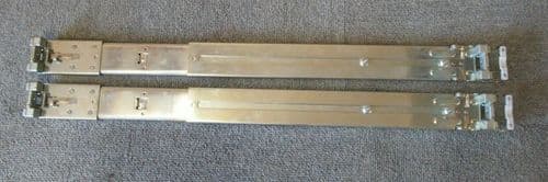 Rack Mount Rail Kits - Page 6