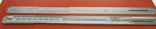 Rack Mount Rail Kits - Page 6