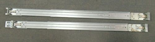 Rack Mount Rail Kits - Page 6
