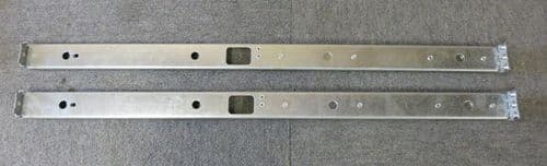 Rack Mount Rail Kits - Page 6
