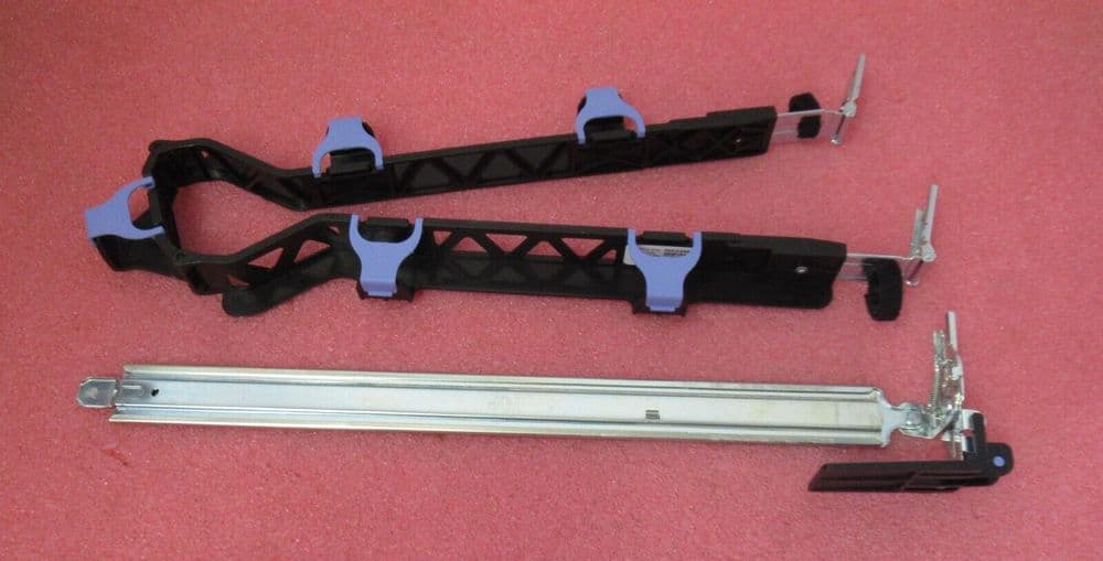 Lenovo IBM 00KA595 00MV844 1U Cable Management Arm Kit For System X3550 M5