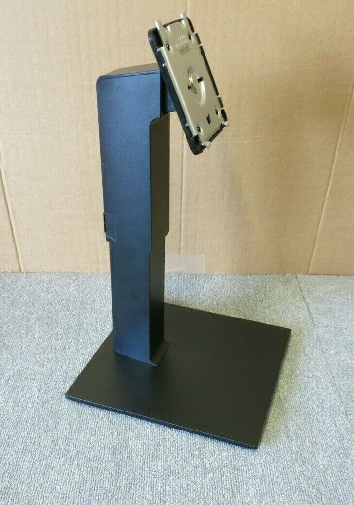 LG MGJ653240 MGJ653246 24BK/BL550 24" LCD Adjustable Height Monitor Stand
