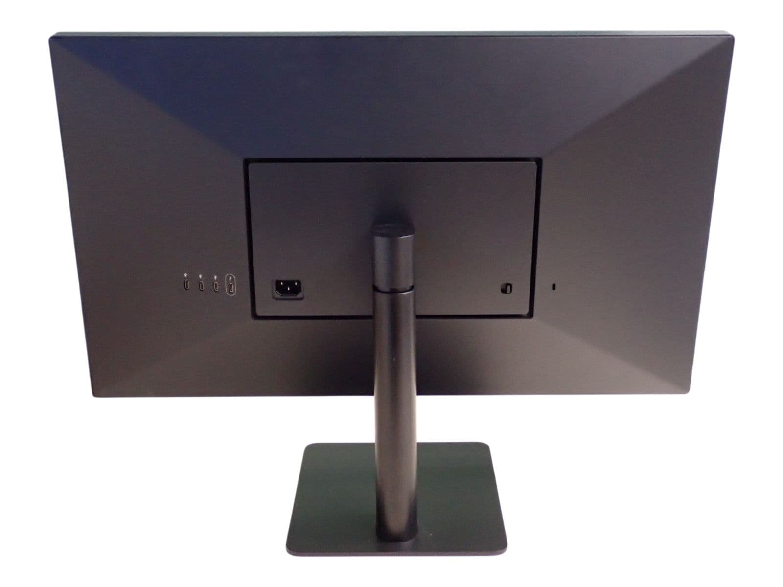 LG UltraFine 5K 60Hz Thunderbolt Display Monitor With Camera 5120x2880 ...