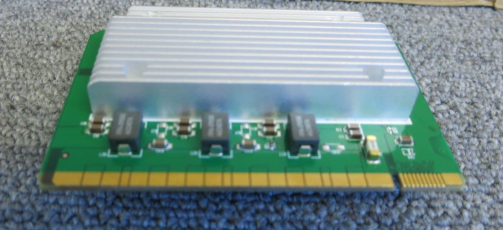 Liteon DD-1171-3C Processor Power Board Server VRM Voltage Regulator Module