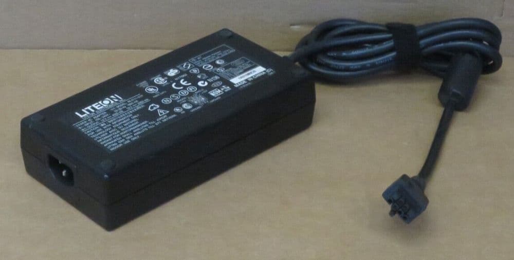 Liteon PA-2111-01H AC Mains Power Adapter 100-240V 12v 4 5A/19v 2 95A ...