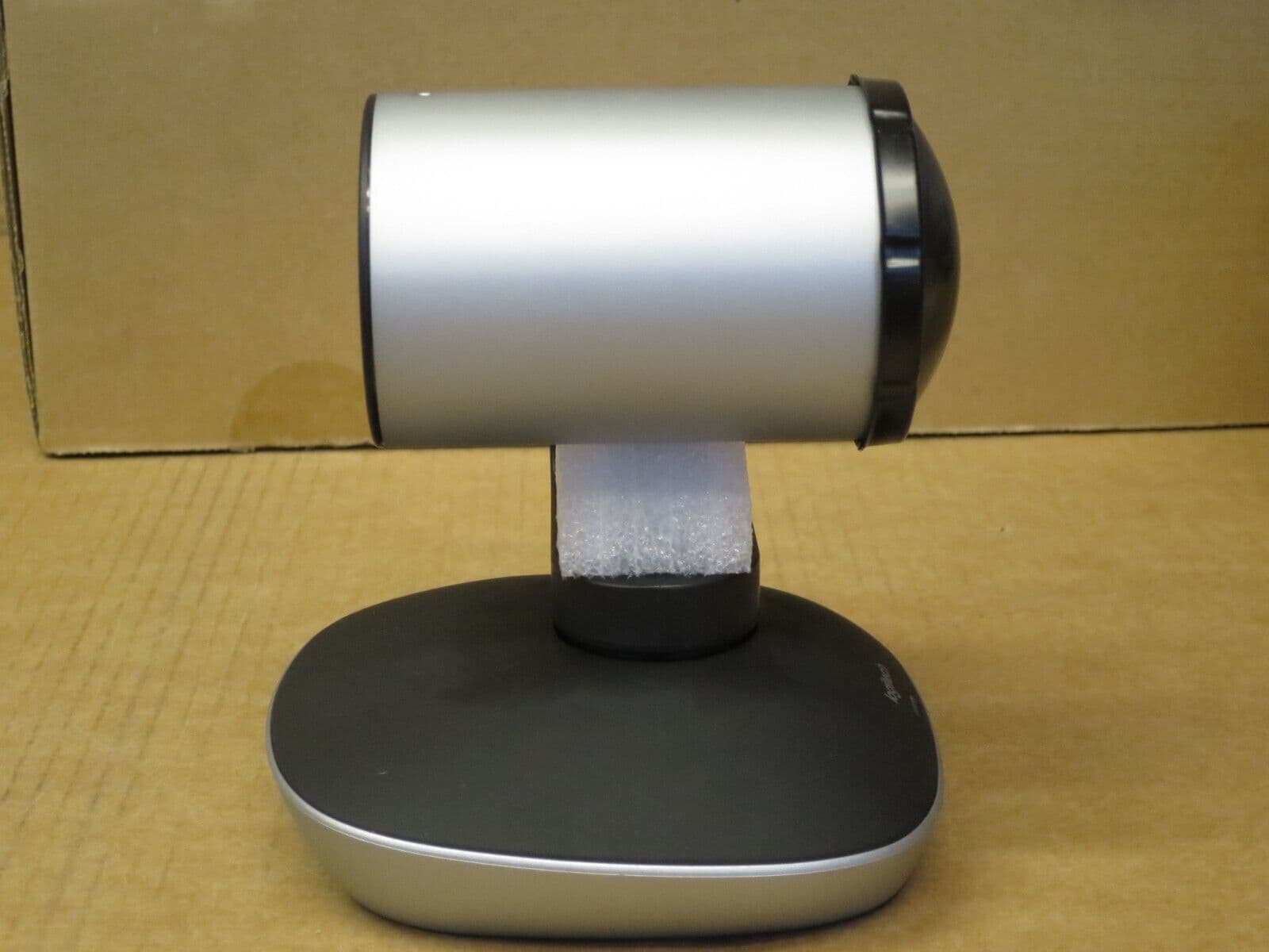 Logitech GROUP Video Conferencing Camera HD 1080p Duplex Speaker Remote ...