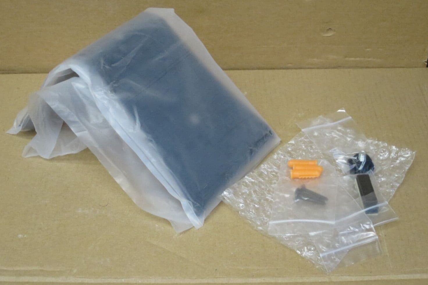 Logitech PTZ Pro Video Conferencing Camera Full HD 1080p Pan Tilt Zoom Kit