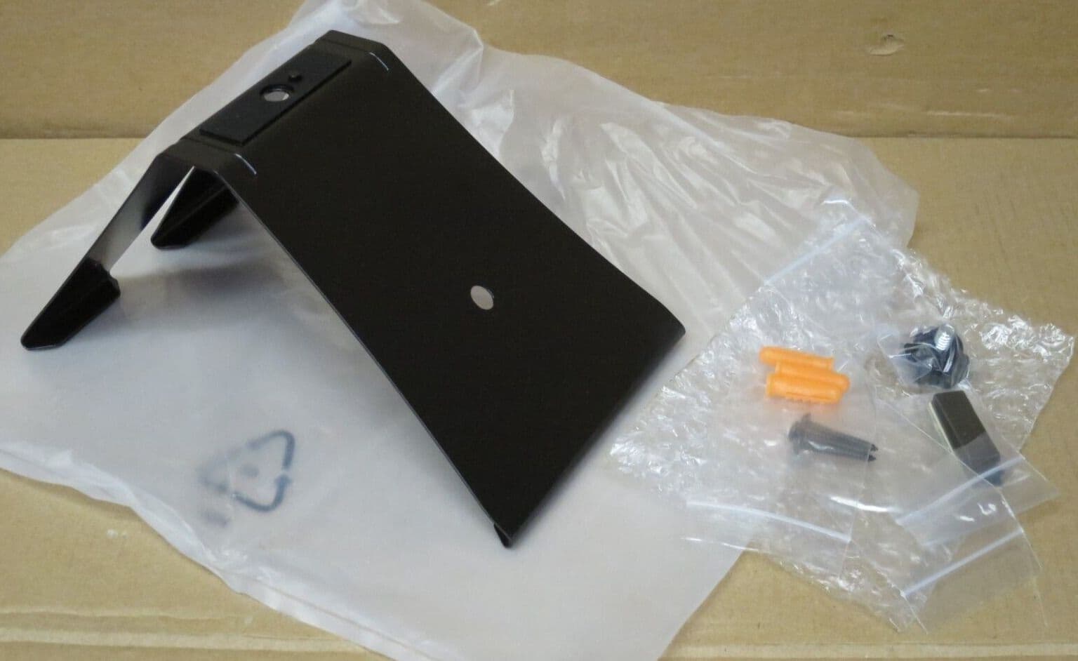 Logitech PTZ Pro Video Conferencing Camera Full HD 1080p Pan Tilt Zoom Kit