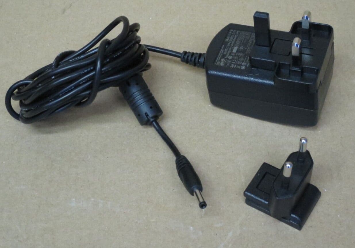 Logitech PTZ Pro Video Conferencing Camera Full HD 1080p Pan Tilt Zoom Kit