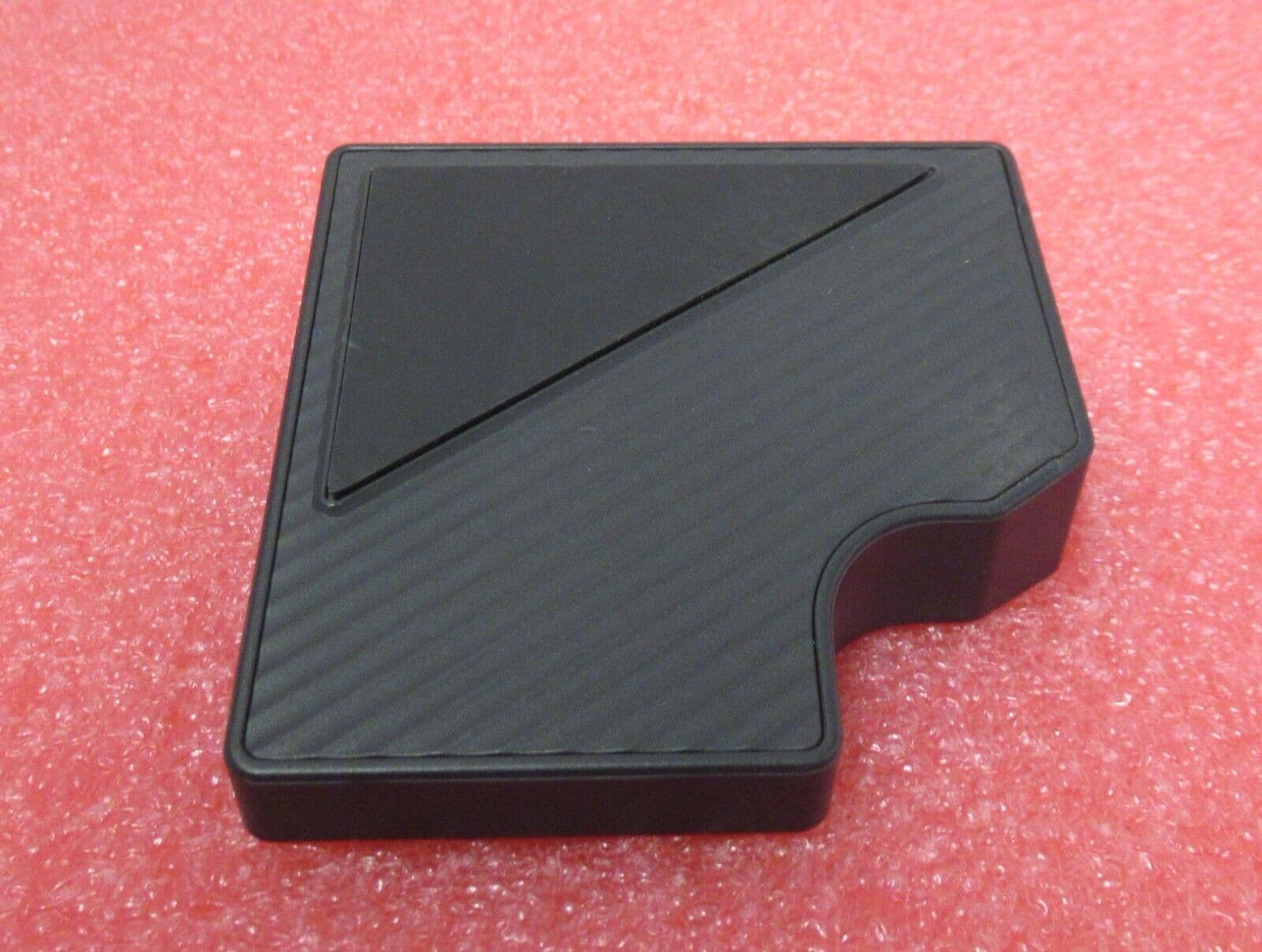 Logitech VU0059 839-000661 TP100 Tap Receiver