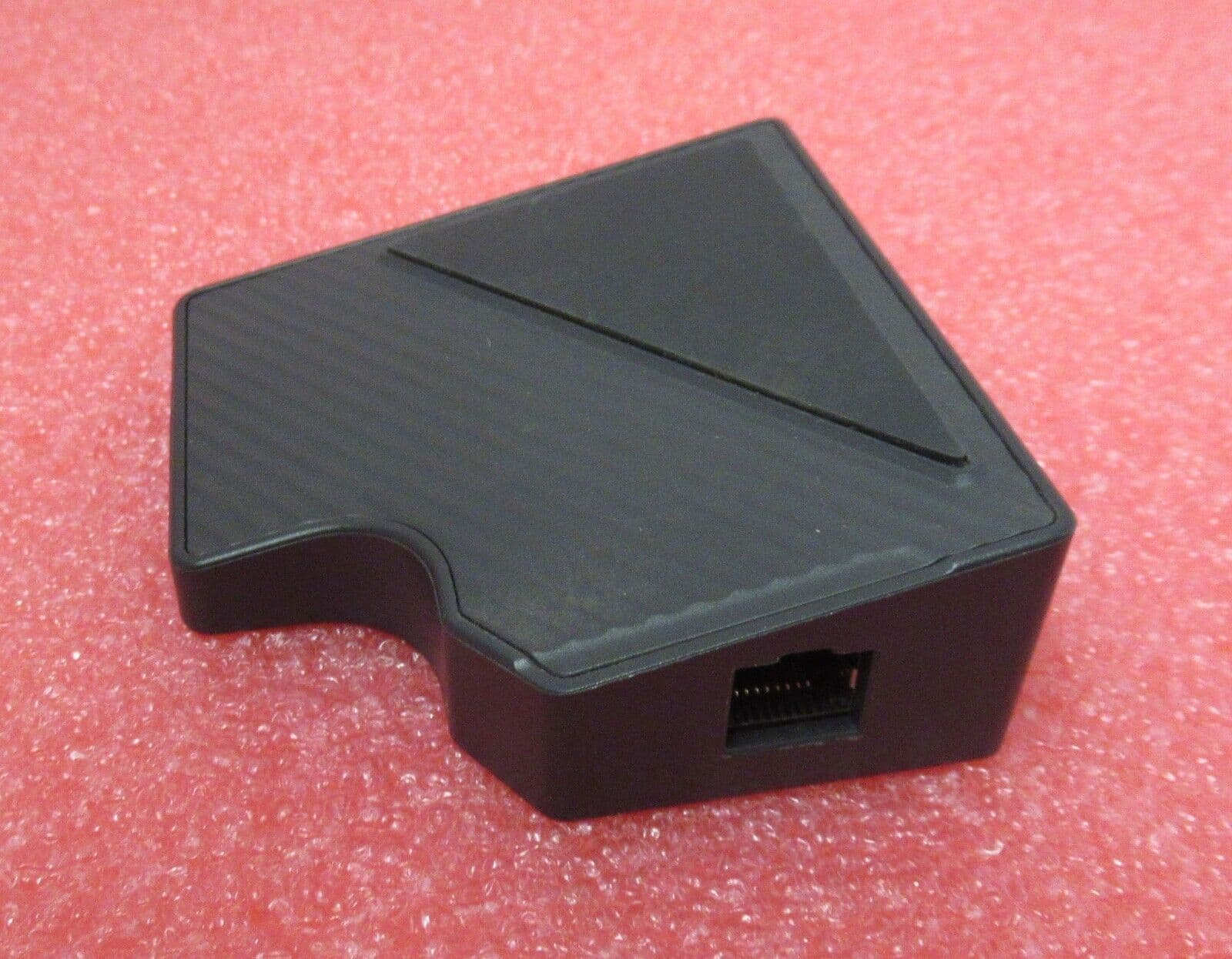 Logitech VU0059 839-000661 TP100 Tap Receiver