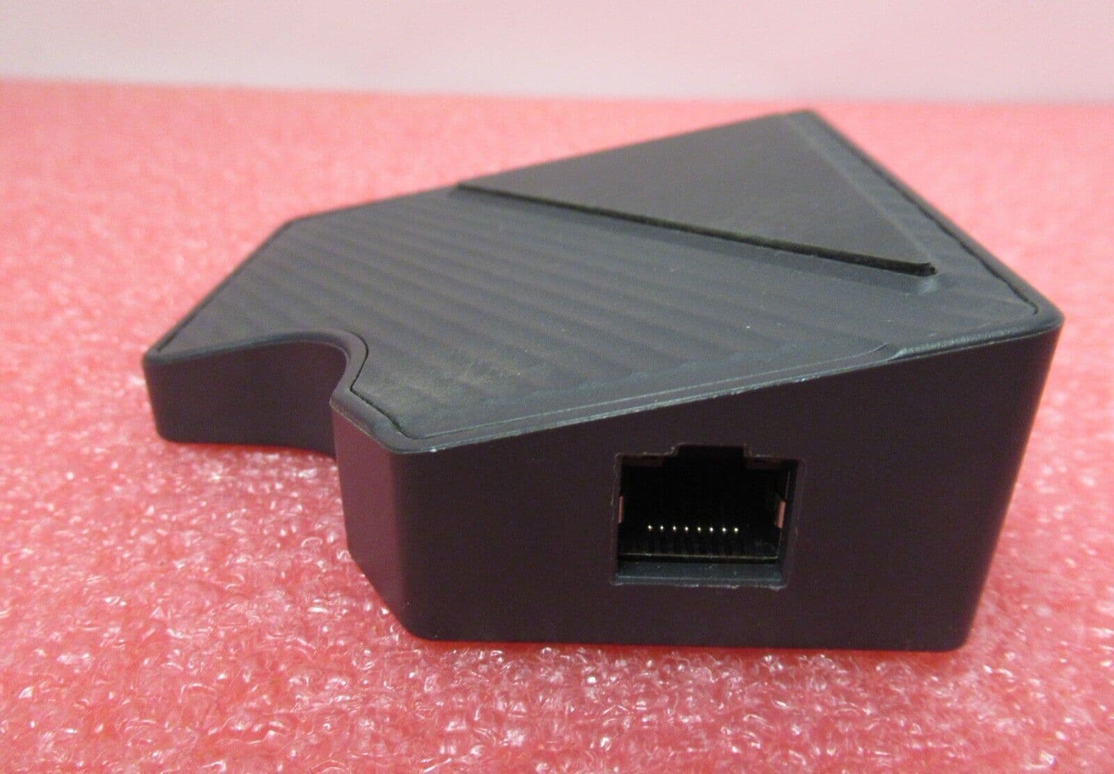 Logitech VU0059 839-000661 TP100 Tap Receiver