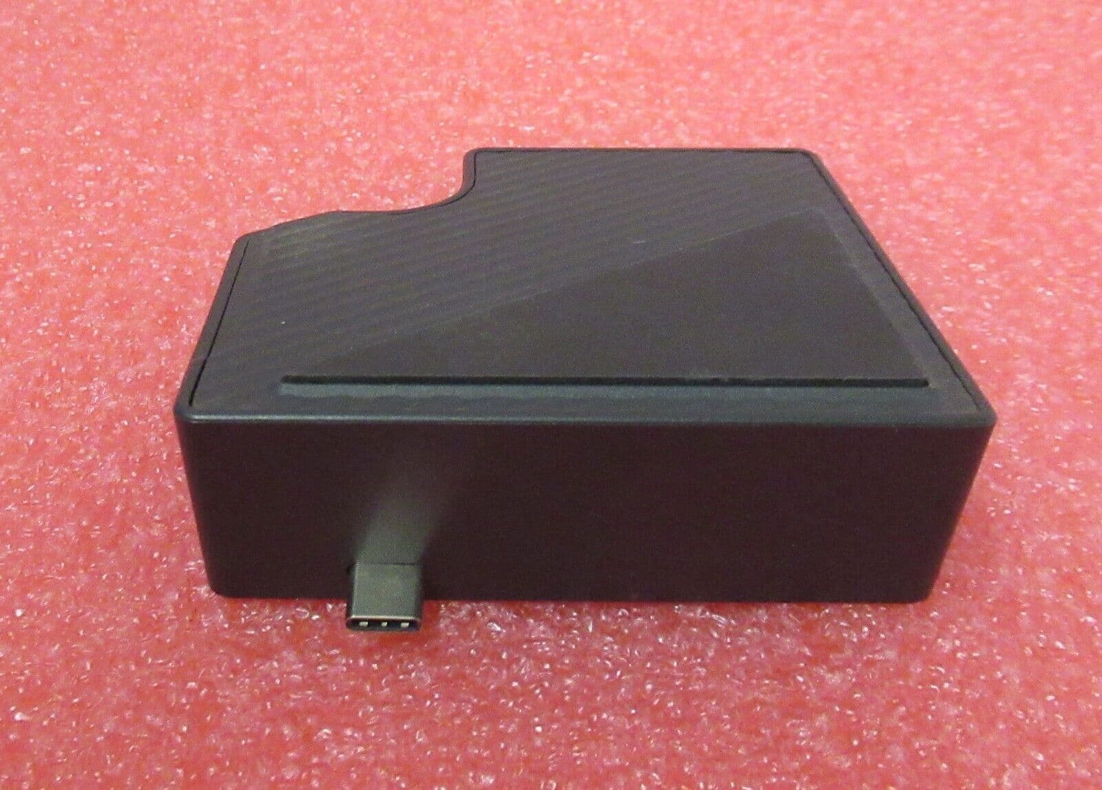 Logitech VU0059 839-000661 TP100 Tap Receiver