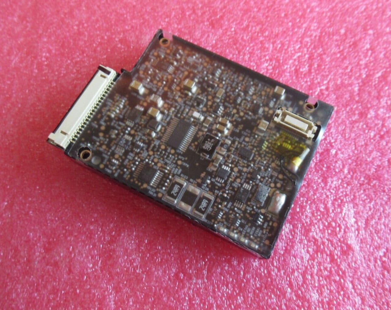 LSI BAT1S1P-A MRiBBU09 L3-25407-05C Battery Backup Unit For RAID Card