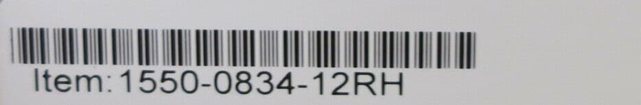 LSI Engenio 7900 SAN Storage Controller 1550 0833 Dual Controller 4x ...
