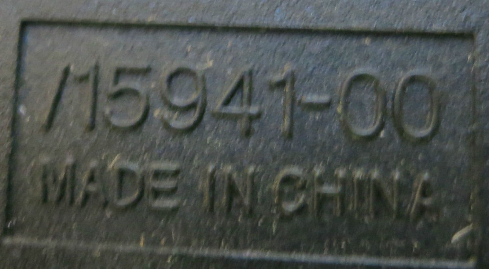 Matrox 15941-00 DMS-60 LFH60 to Dual VGA 15 Pin Female Splitter Cable