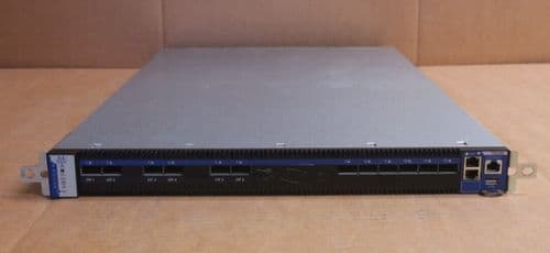 Ethernet Network Switches - Page 15